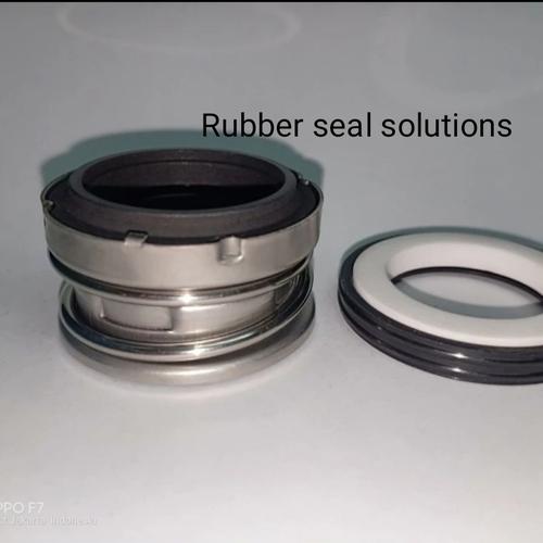 Jual mechanical seal ebara 262 35mm Model Baru / sparepart pompa ebara - Jakarta Barat - Rubber ...
