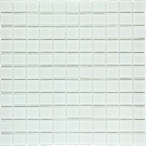 Jual Mosaic Merek Venus Type Pop White - Venus Tiles - Kota Depok ...