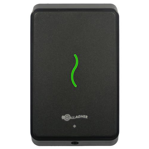 Jual T11 Reader / Gallagher T11 Reader - C300410 - Jakarta Selatan ...