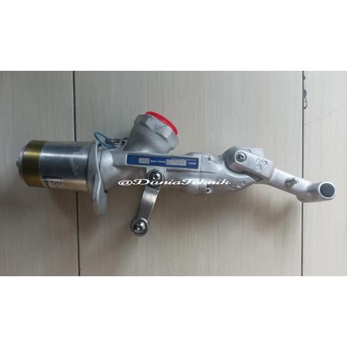 Jual BANLAW Fuel Gun BNM800 Series 2" - Kota Balikpapan - @DuniaTeknik ...