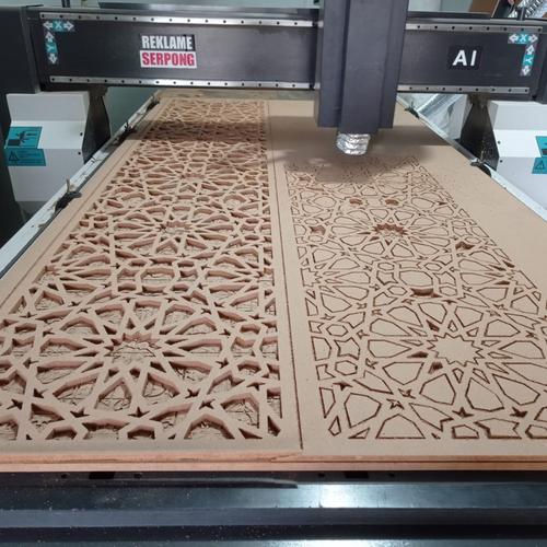Jual laser cutting mdf - Kota Tangerang Selatan - laser cutting muncul ...