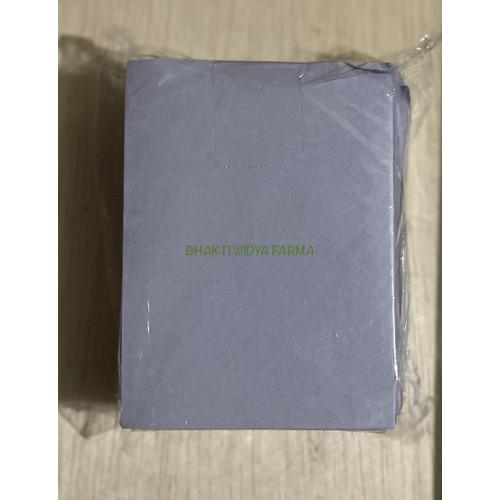 Jual KERTAS PERKAMEN 100 LEMBAR - Kota Denpasar - Bhakti Widya Farma ...