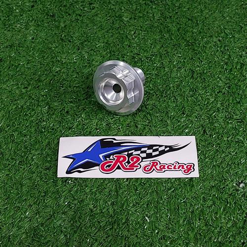 Jual Triple Clamp Bolt TYGA Baut Segitiga Atas Ninja RR ZX 150 ...