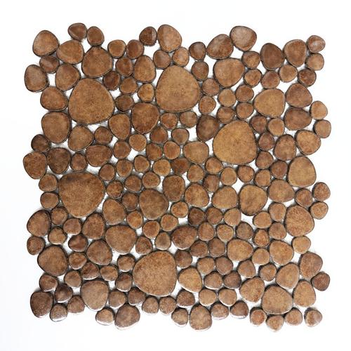Jual Mosaic Motif Batu - Mosaic Mass Type PS 716 - Kota Depok ...