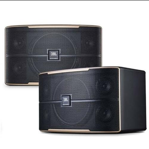 Jual Speaker pasif JBL pasion 10 /Jbl speaker 10 inchi pasion 10 ...