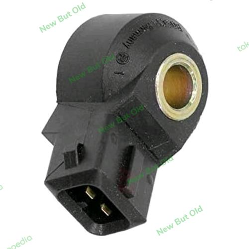 Jual Knock Sensor 8628Mercedes W124 W140 W202 W203 W204 W210 W211 W212 ...
