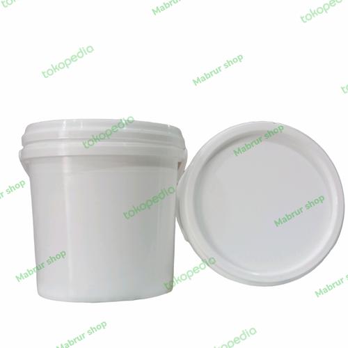 Jual EMBER KURMA/EMBER PARCEL KURMA/EMBER KOSONG KURMA/WADAH KURMA ...