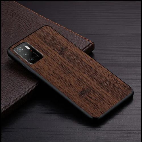 Jual Case XIAOMI POCO M3 PRO 5G Softcase Fashion Slim Back Cover Casing ...