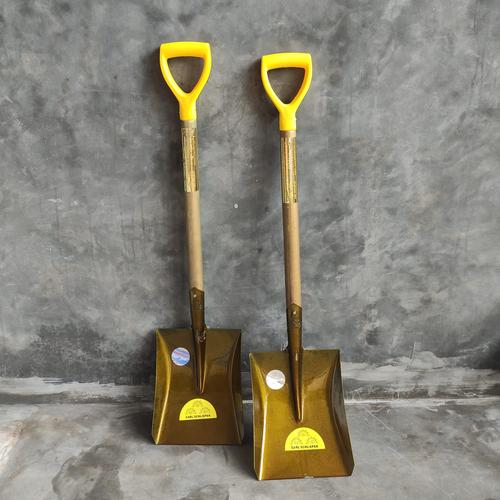 Jual Sekop Pasir Cap Mata Singkup Carl Schlieper Skop Tukang Bangunan ...
