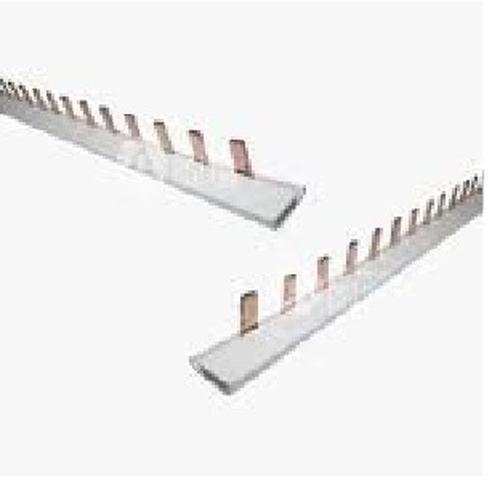 Jual Rel Sisir Busbar 1 Phase 3 Phase Untuk Box Panel - Kab. Bandung ...