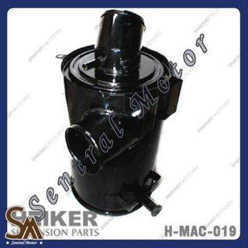 Jual Air Cleaner Assy/Rumah Filter Udara Mitsubishi Fuso Ganzo ...