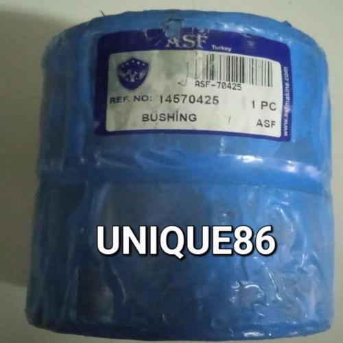 Jual BUSHING 14570425 (ASF) VOLVO - Jakarta Pusat - unique86 | Tokopedia