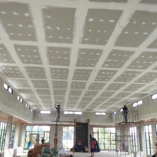 Jual pasang plafond gypsum murah - Kota Bogor - DEMPO GYPSUM BOGOR ...