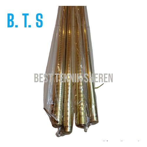 Jual Deep Stick Sounding 1,5 Meter Kuningan - Jakarta Barat - Best ...