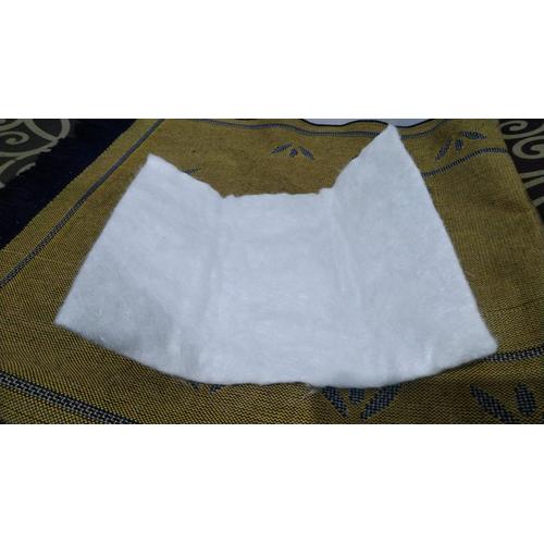 Jual GASBUL GASBOL GASPUL Putih / Glaswool putih anti bakar untuk ...