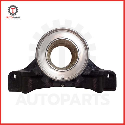 Jual Tusuk Sate Dudukan Trunion Seat Bushing Bugi Boogie Hino Lohan ...