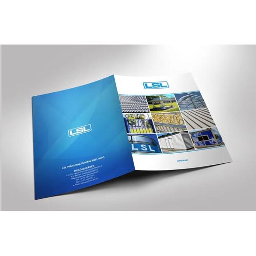 Jual Cetak Map Custom - Kota Tangerang - PERCETAKAN BTM | Tokopedia