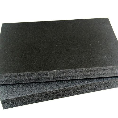 Jual BUSA PACKING 2CM / PE FOAM POLYBONDING - Hitam - Kab. Tangerang ...