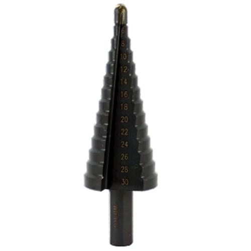 Jual WIPRO - STEP DRILL (BOR STEP) HEAVY DUTY - SD-20 - Jakarta Barat ...