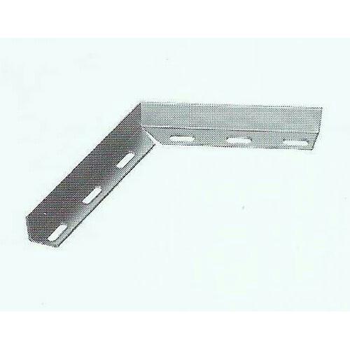 Jual Adjustable Splice Plate Electro - 100mm - Jakarta Pusat - PT ...