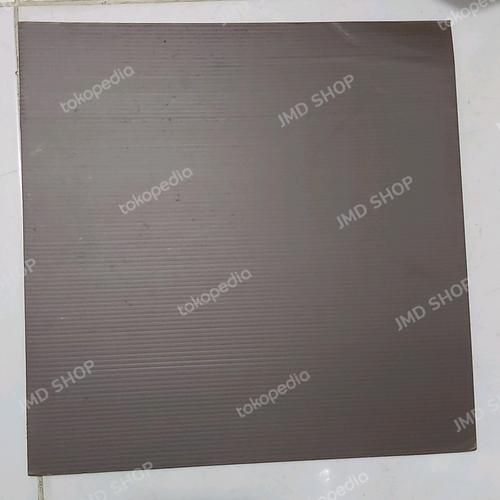 Jual papan infraboard untuk alas rangkaian listrik uk 30 x 30cm ...