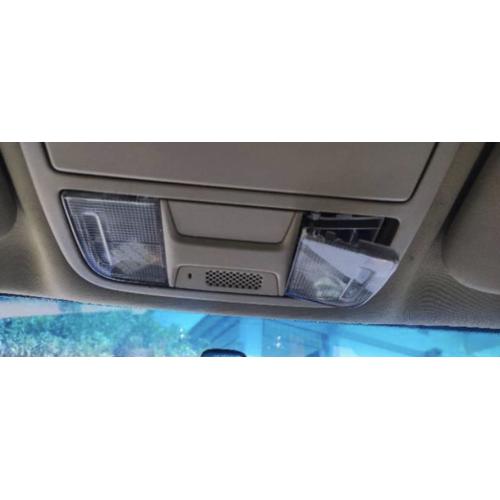 Jual Mika Kaca Lampu Kabin Plafon Depan Honda Crv,Accord,Jazz,Freed ...