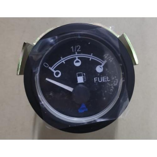 Jual Fuel Indicator Set 50cm Seafirst / Alat ukur tangki bensin kapal ...