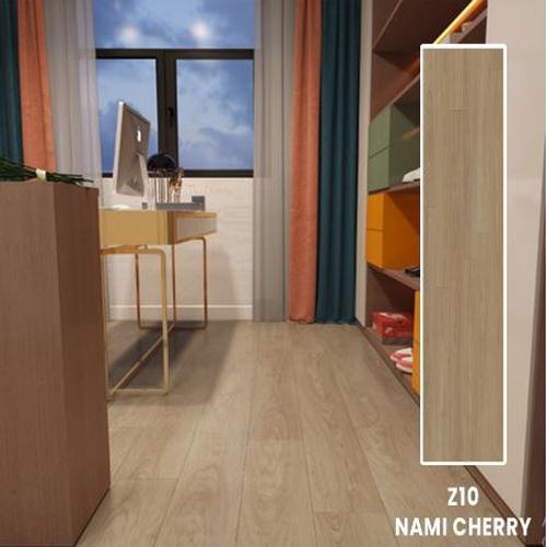 Jual Lantai Vinyl Kayu Stiker 2mm MARVEL Flooring Vinil Sticker - Z10 ...