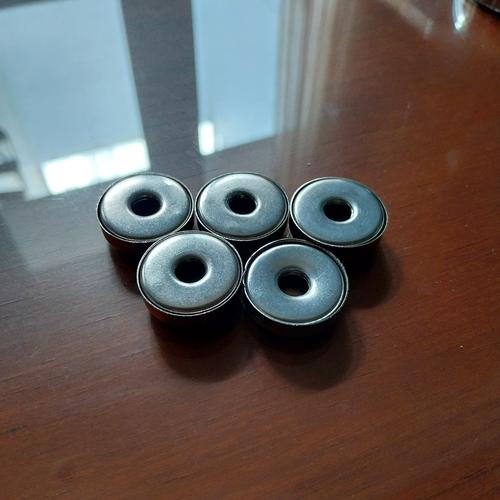 Jual TUTUP BAUT KACA STAINLESS STEEL 304 - Kota Surabaya - Railing Kaca ...