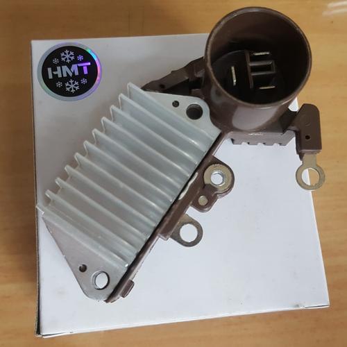 Jual IC Regulator 24V 55A utk Denso SD8 - Jakarta Barat - Hans Prima ...
