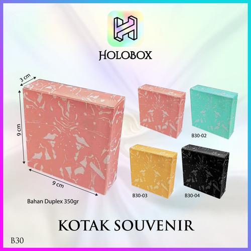 Jual KOTAK SOUVENIR|KADO|HADIAH|MURAH|SERBAGUNA|DUS|BOX|PACKAGING|B30 ...