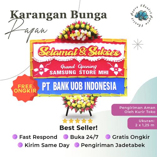 Jual Karangan Bunga Papan Hemat Murah - Bunga Korsase - Jakarta Barat ... Jual Karangan Bunga Papan Hemat Murah - Bunga Korsase - Jakarta Barat ...