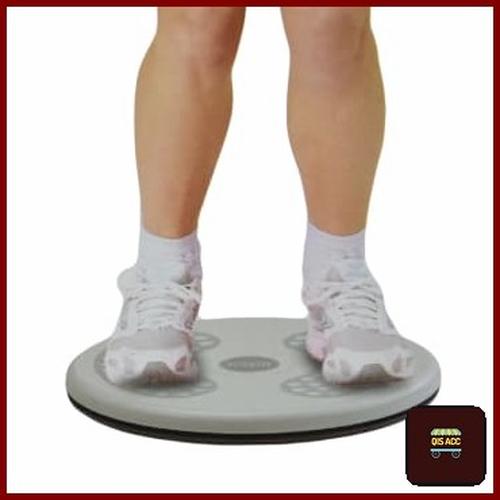 Jual LANDSTRO Aerobic Waist Twister - Kota Tangerang - Qis Acc | Tokopedia