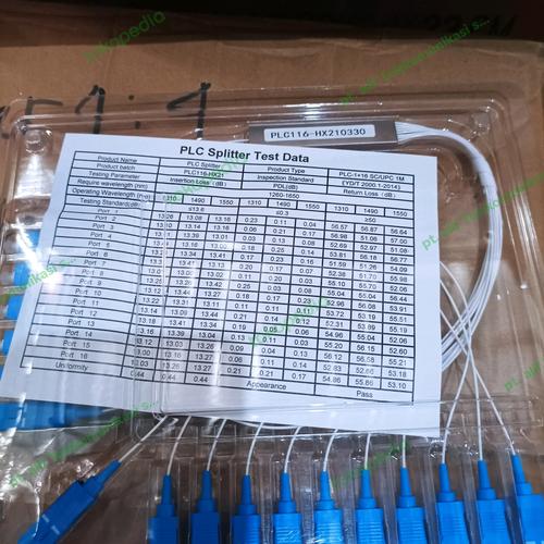Jual sepilter 1:16 plc - Kota Tangerang Selatan - pt. alif fauzan ...