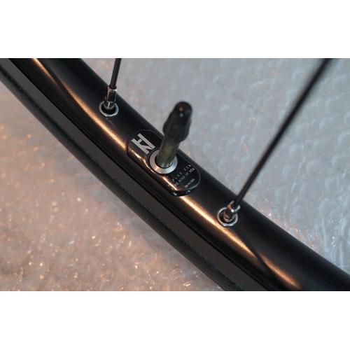 Jual H PLUS SON TB14 BLACK 32H RIMS - Kota Tangerang Selatan ...