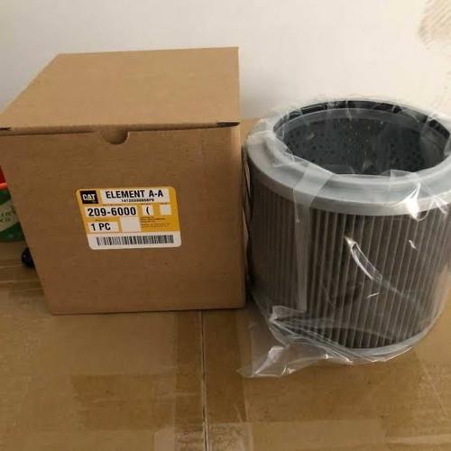 Jual 209-6000 2096000 Filter Hidrolik 320C 320D - Jakarta Pusat - IHSG ...