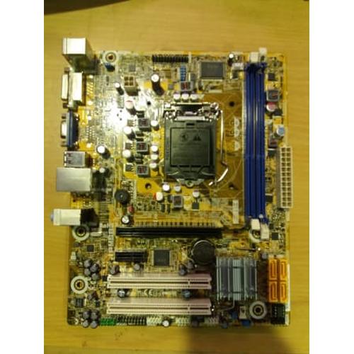 Jual Mainboard Foxconn 115xdbp Soket LGA 1155 Motherboard Foxcon ...