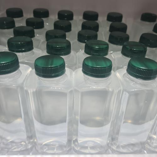 Jual 1 botol kelapa ijo (green coco 500 ml) - Jakarta Barat - TENDER ...