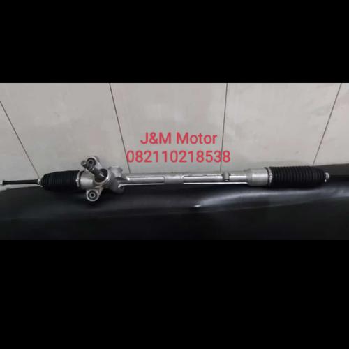 Jual rack power steering rack stir steer daihatsu sirion - Jakarta ...