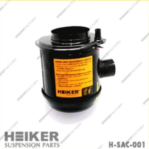 Jual rumah filter udara carry 1.0 imitasi Sparepart Suzuki - Jakarta ...