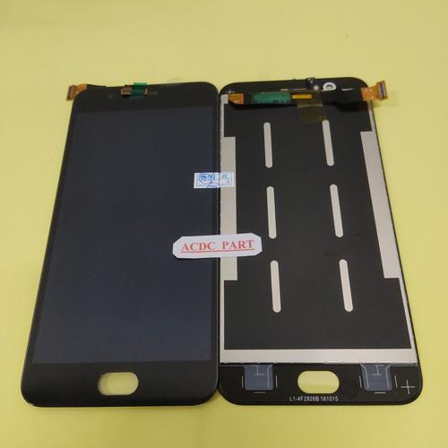 Jual LCD TOUCHSCREEN OPPO F1S F 1S F1 S F 1 S A59 A 59 ORIGINAL FULLSET ...