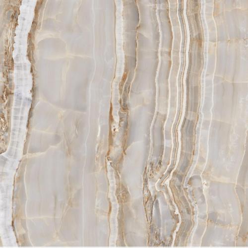 Jual Granit 60x60 motif marmer onix - Kota Surabaya - aj bangunan ...