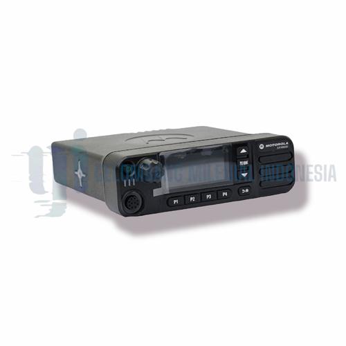 Jual RADIO RIG MOTOROLA XIR M8660i M8668i M8660 VHF 45WATT - Jakarta Timur - GELOMBANG MILENIAL ...