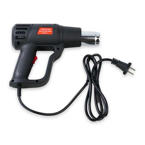 Jual Alat Pemanas Stiker Skotlet dan Pelastik Heat Gun Air Dryer for ...