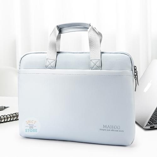 Jual Tas Wanita Tas Cewek Tas Laptop Tas Kerja Uk 13 14 15 Inch ...