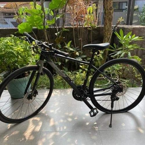 Jual polygon path 3 size s - Kota Surabaya - Xendra Store | Tokopedia