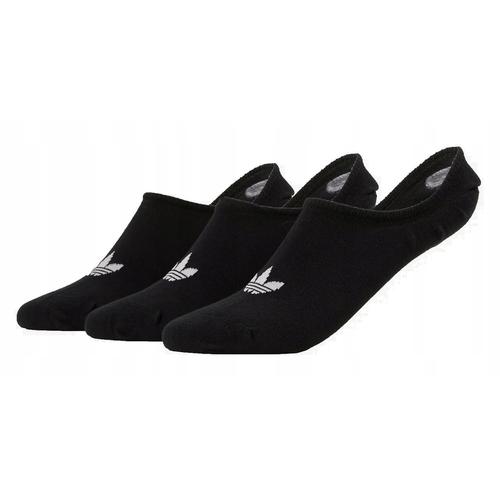 Jual Kaos kaki adidas LOW CUT SOCK 3P FM0677 - Kota Depok - ADF OUTLET ...