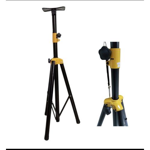 Jual Stand Tiang Speaker Besi - Kota Denpasar - King Wijaya Elektronik ...