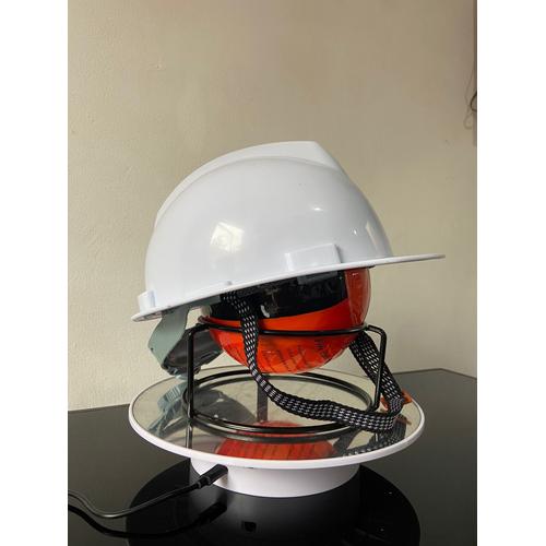 Jual Helm Proyek Safety ( Putih ) Murah BANDUNG - Kota Bandung - Sukses ...