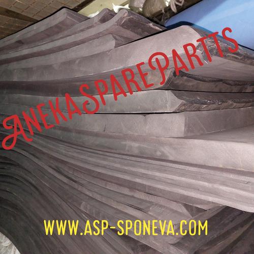 Jual spon eva 50mm eva foam 5cm busa ati MURAH - Jakarta Barat ...